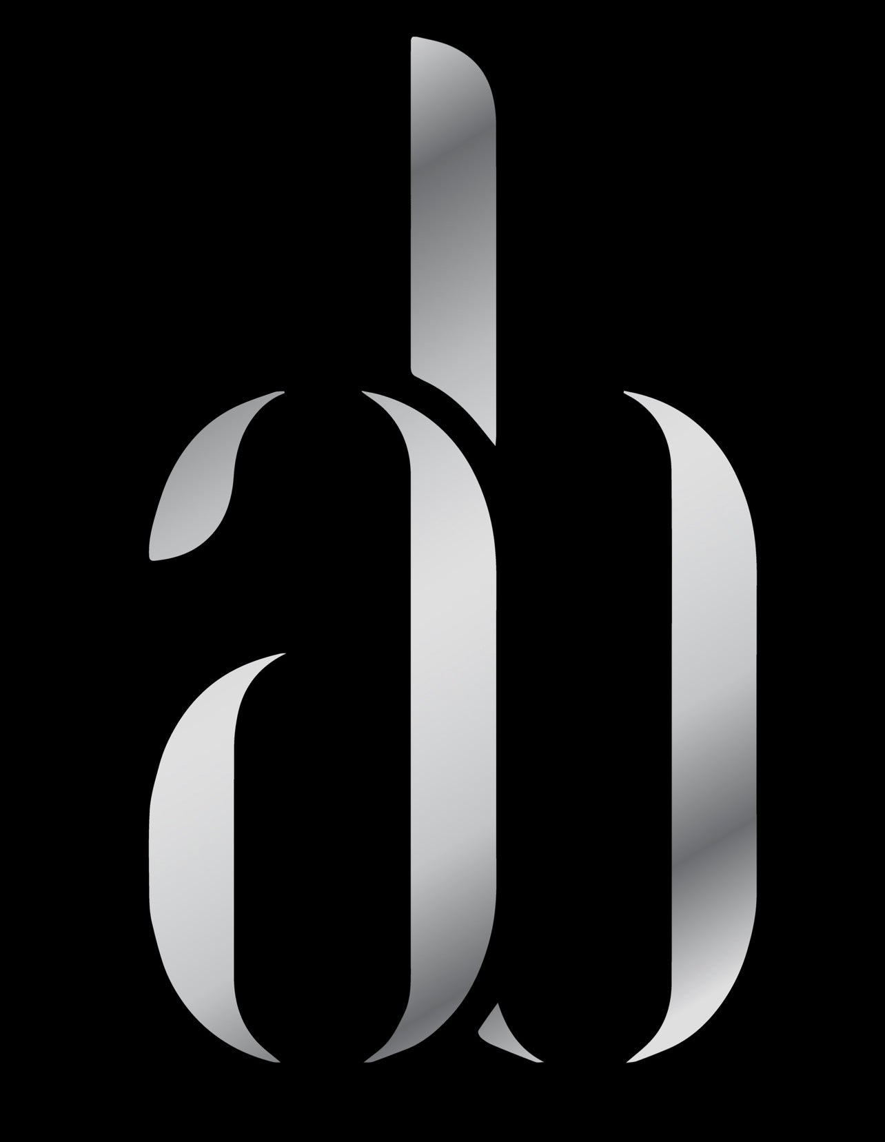 ALCOHOL BEAUTY – Alcohol Beauty