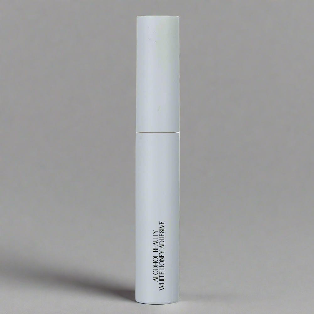 ALCOHOL BEAUTY – Alcohol Beauty