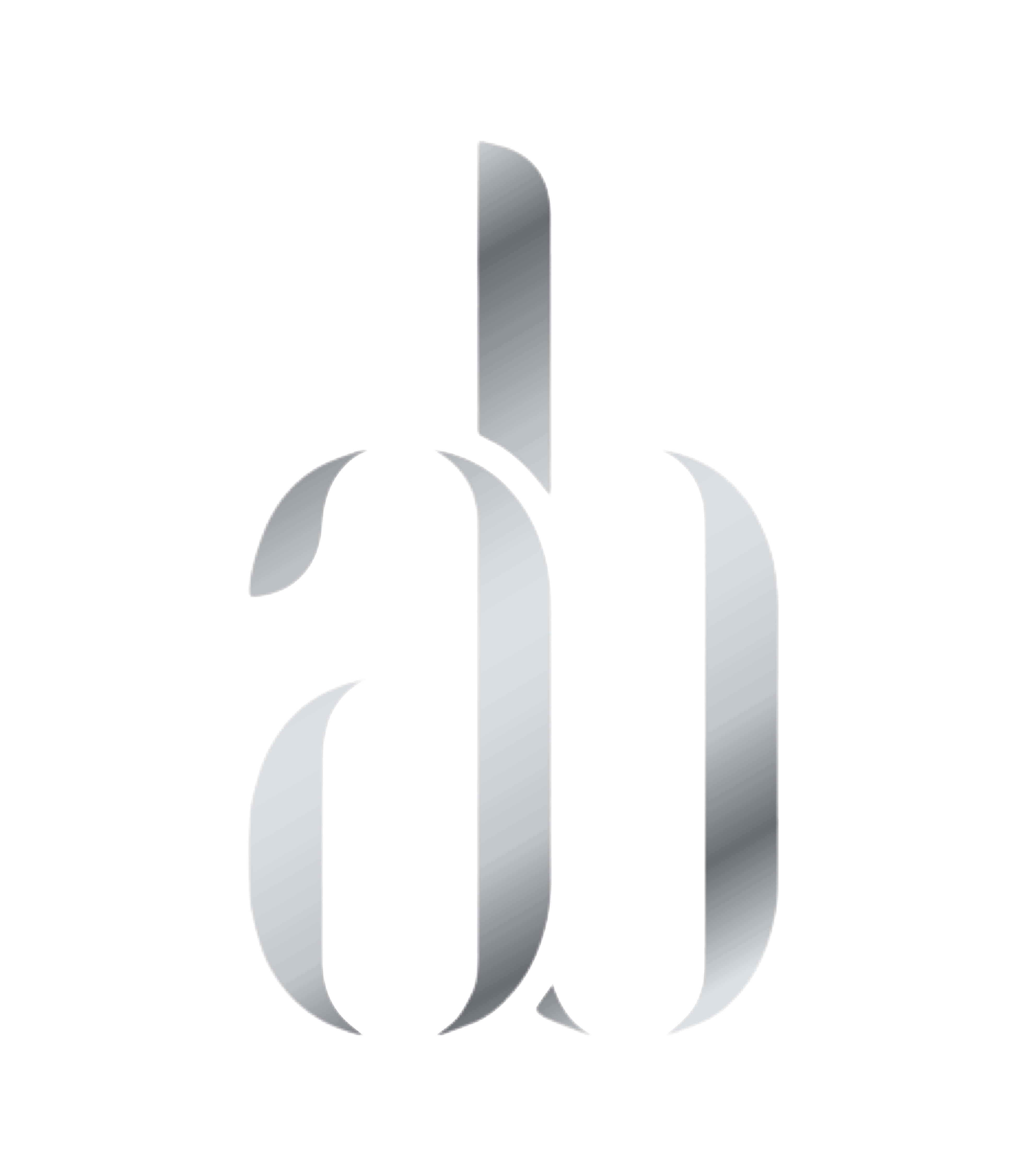 ALCOHOL BEAUTY – Alcohol Beauty