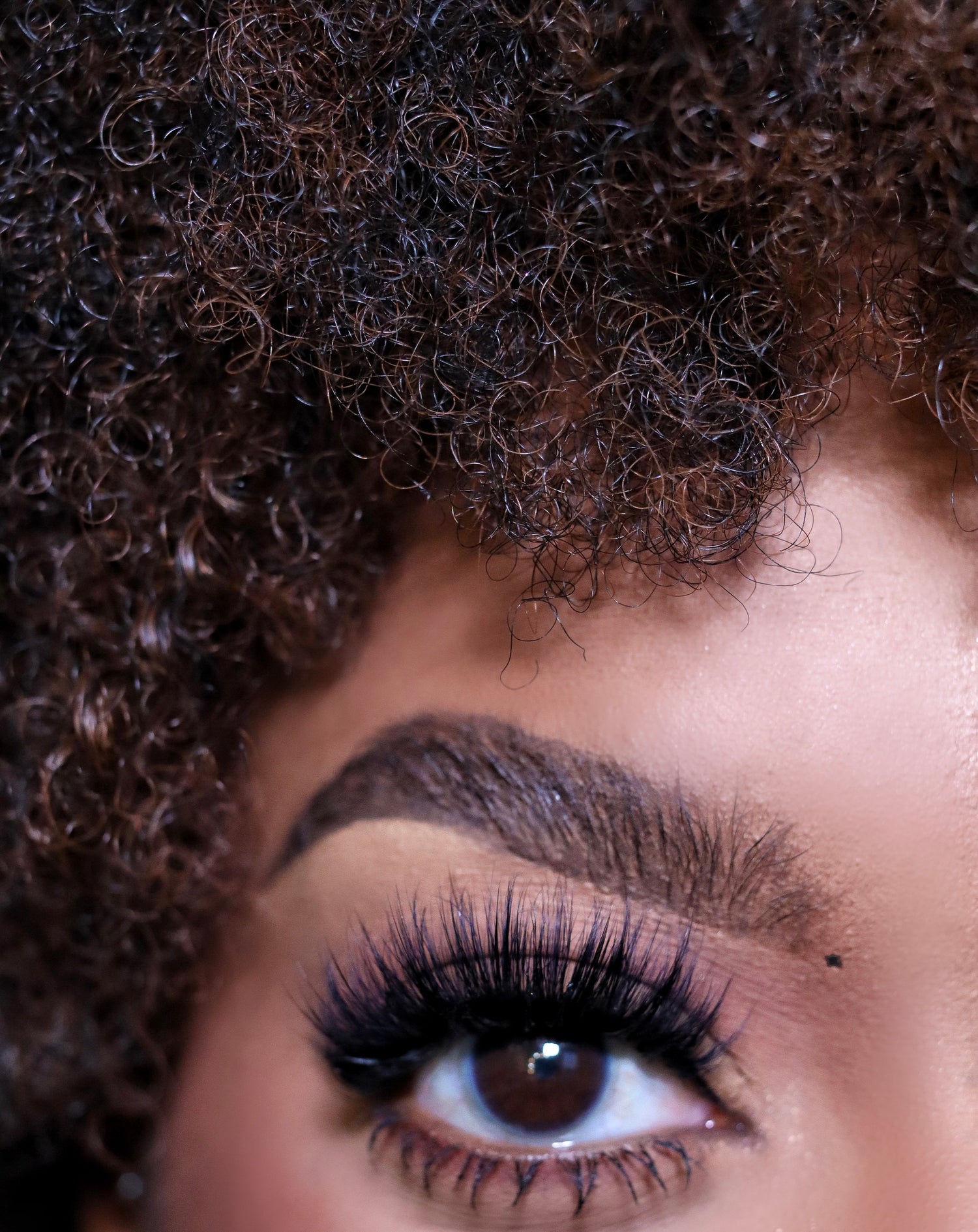 ALCOHOL BEAUTY – Alcohol Beauty